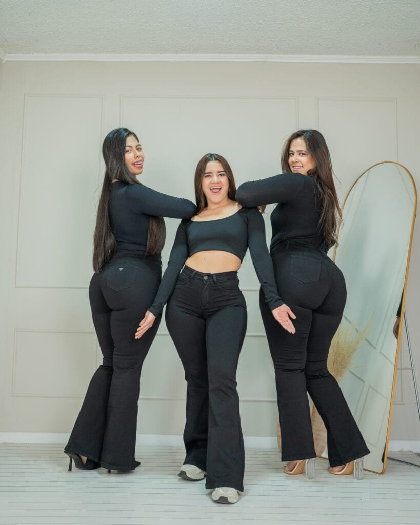 Home - https://femmeninas.cl